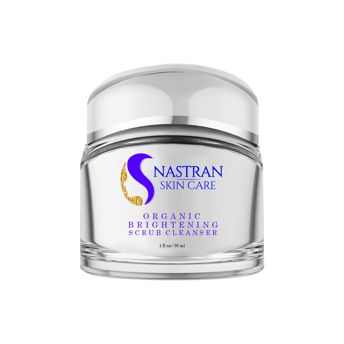 Nastran Skin Care - Nastran Skin Care